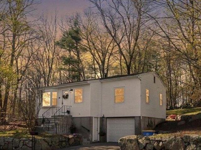 3 bedroom, Randolph MA 02368 102121701