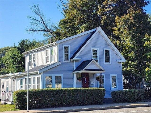 3 bedroom, Randolph MA 02368 102317221