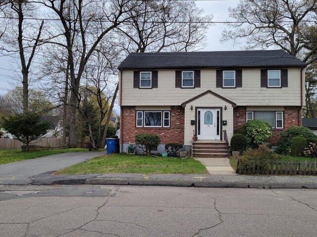 3 bedroom, Randolph MA 02368 102313598