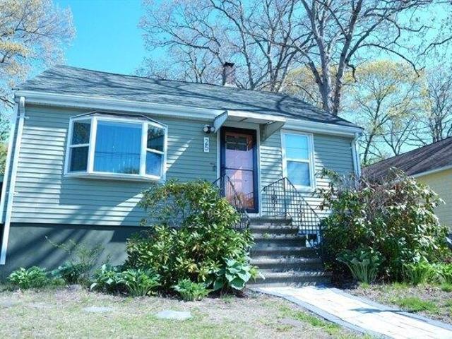 3 bedroom, Randolph MA 02368 102344596