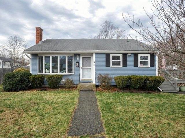 3 bedroom, Randolph MA 02368 102370363