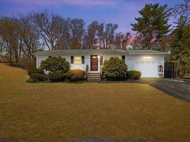 3 bedroom, Randolph MA 02368 102370529