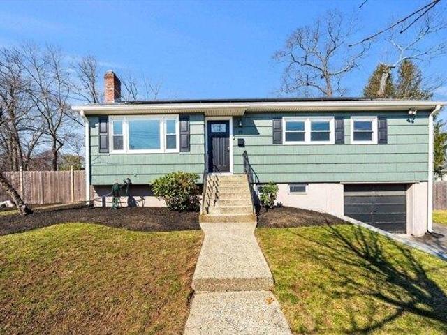 3 bedroom, Randolph MA 02368 102559142