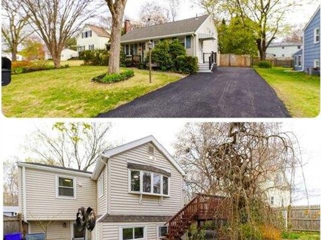 3 bedroom, Randolph MA 02368 102595858