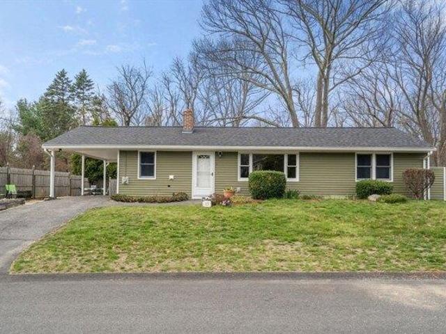 3 bedroom, Randolph MA 02368 102592403