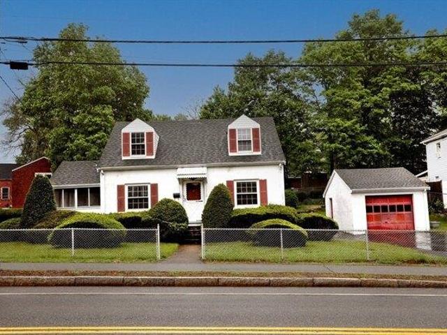 3 bedroom, Randolph MA 02368 102634028
