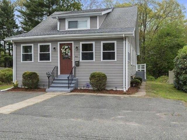 3 bedroom, Randolph MA 02368 102670799