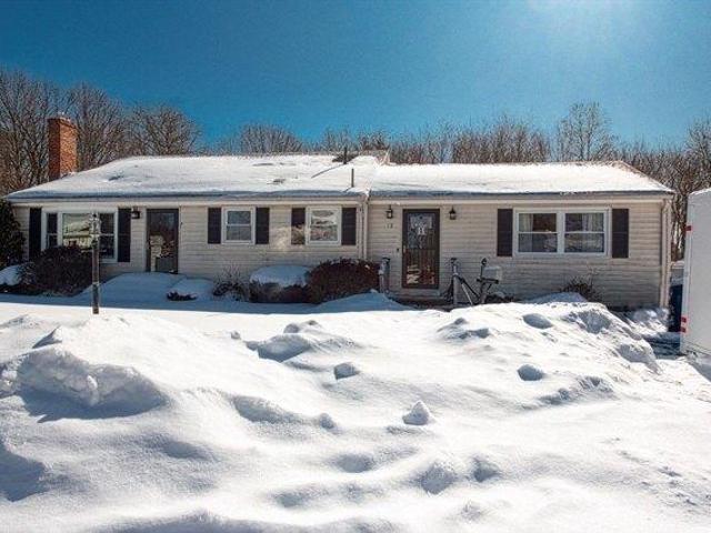 3 bedroom, Randolph MA 02368 103125102