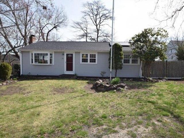 3 bedroom, Randolph MA 02368 103125605