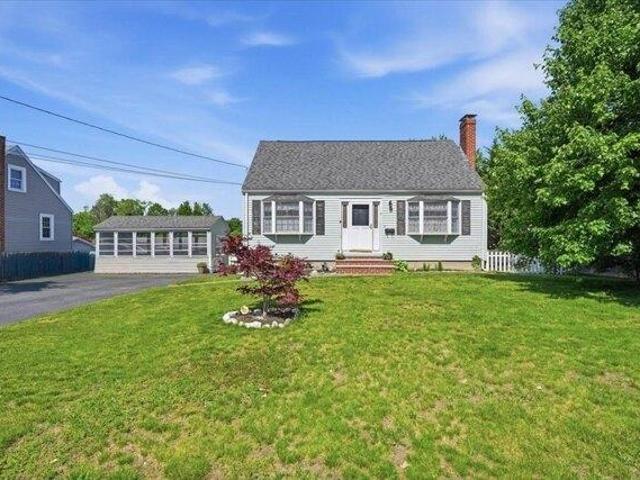 3 bedroom, Randolph MA 02368 103248472