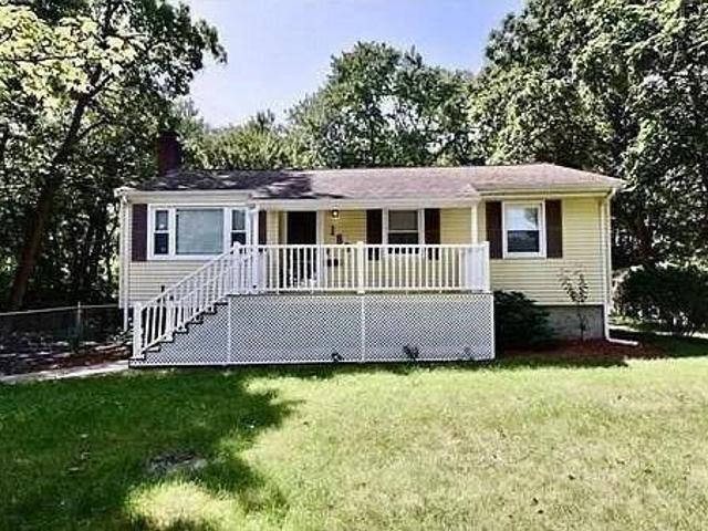 3 bedroom, Randolph MA 02368 103444918