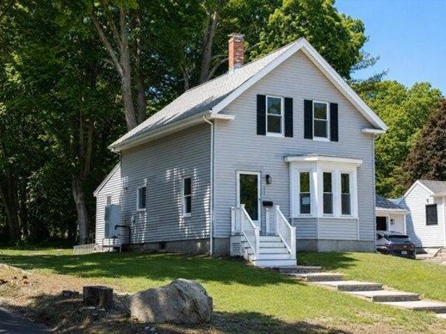 3 bedroom, Randolph MA 02368 103441009