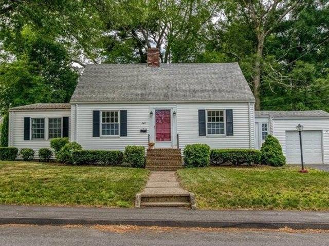 3 bedroom, Randolph MA 02368 103441448