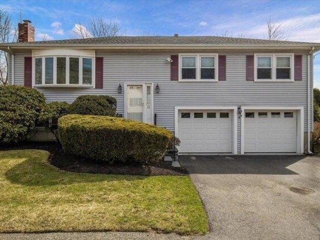 3 bedroom, Randolph MA 02368 LS101632433