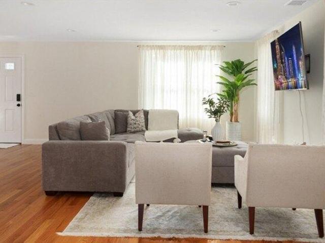 3 bedroom, Randolph MA 02368 LS101658909