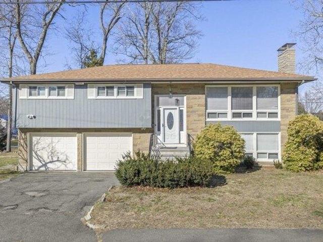 3 bedroom, Randolph MA 02368 LS101781059