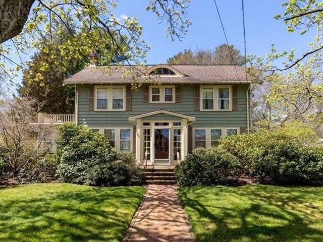 3 bedroom, Randolph MA 02368 LS101998700