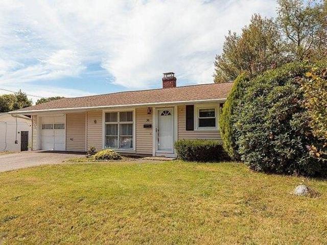 3 bedroom, Randolph MA 02368 LS102412135