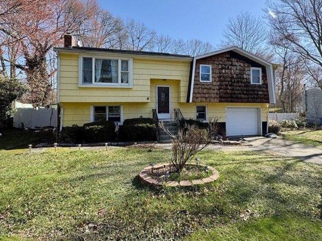 3 bedroom, Randolph MA 02368 LS102593224