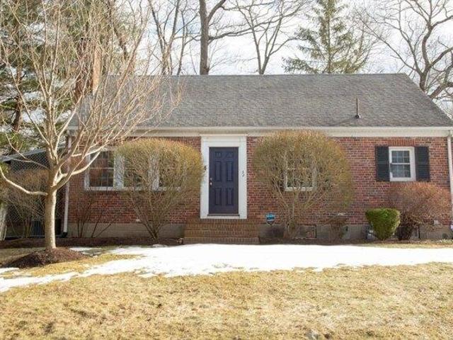 3 bedroom, Randolph MA 02368 LS102668354