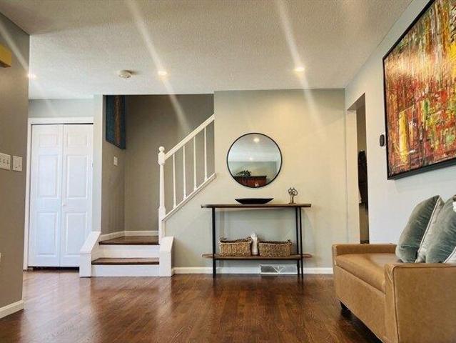3 bedroom, Randolph MA 02368 LS102062988