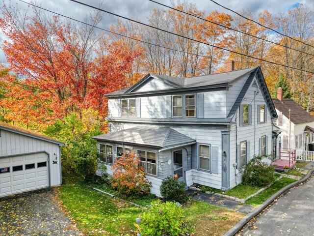 3 bedroom, Randolph ME 04346 104653397