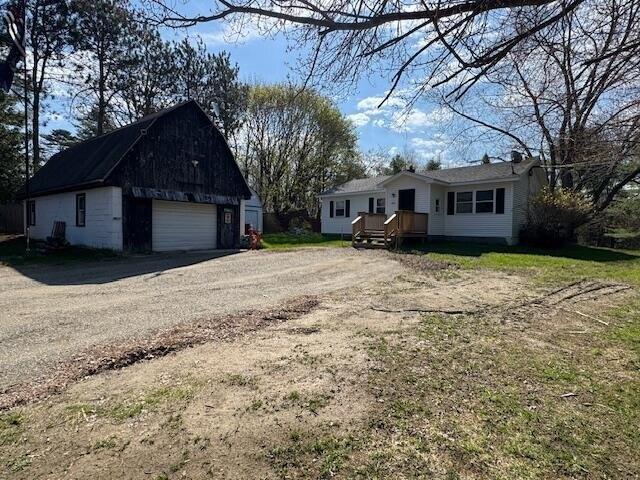 3 bedroom, Randolph ME 04346 104653604