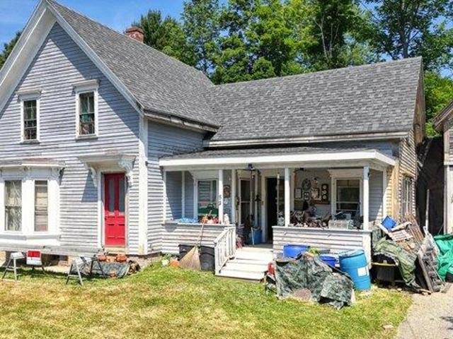 3 bedroom, Randolph ME 04346 105107441