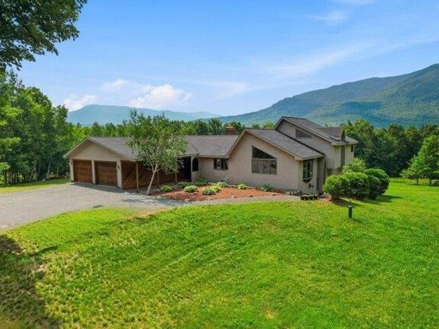 3 bedroom, Randolph NH 03593 104688096