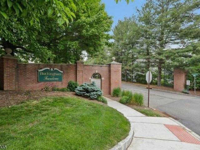 3 bedroom, Randolph NJ 07869 104651986