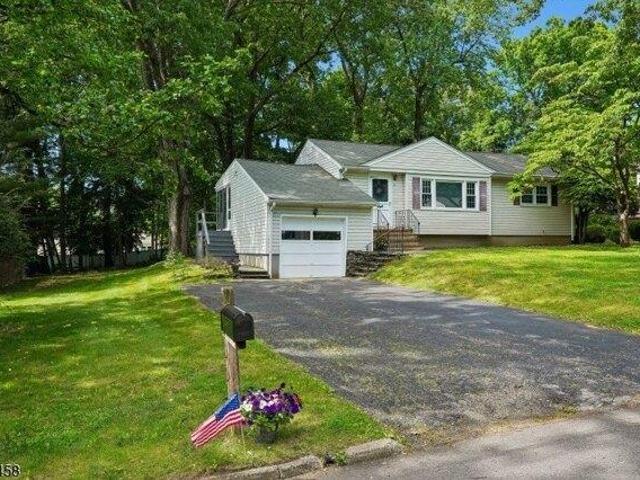 3 bedroom, Randolph NJ 07869 104653306