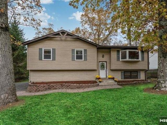 3 bedroom, Randolph NJ 07869 104653467