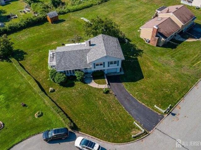 3 bedroom, Randolph NJ 07869 104689821
