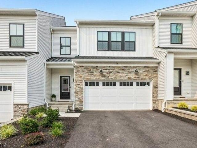 3 bedroom, Randolph NJ 07869 104717761