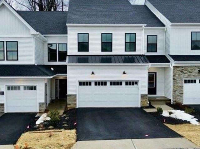 3 bedroom, Randolph NJ 07869 102215732