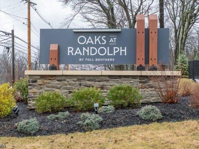 3 bedroom, Randolph NJ 07869 102254214