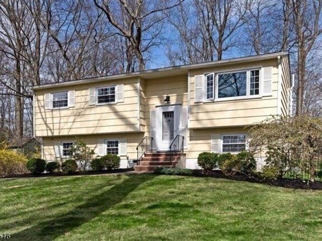 3 bedroom, Randolph NJ 07869 102315017
