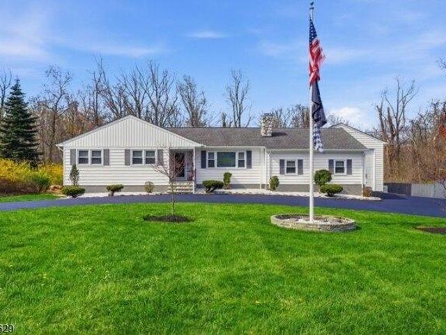 3 bedroom, Randolph NJ 07869 102724091