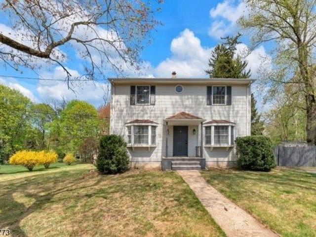 3 bedroom, Randolph NJ 07869 102725760