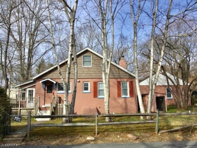 3 bedroom, Randolph NJ 07869 LS101658894
