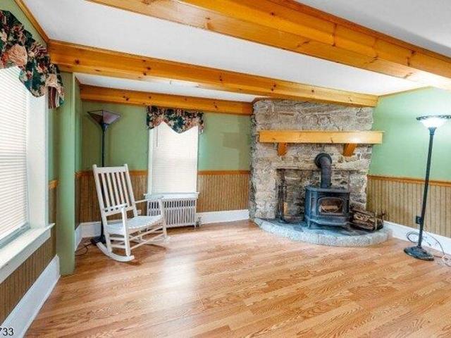 3 bedroom, Randolph NJ 07869 LS101781553