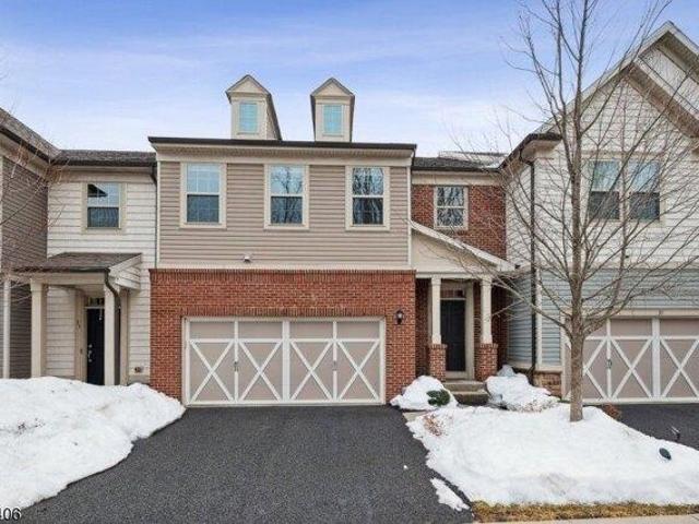 3 bedroom, Randolph NJ 07869 LS101800052