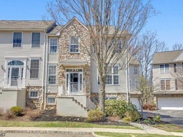 3 bedroom, Randolph NJ 07869 LS102258924