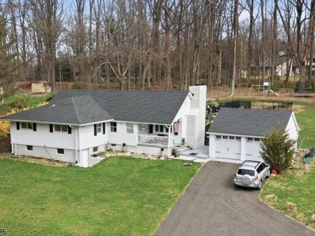 3 bedroom, Randolph NJ 07869 LS102284490