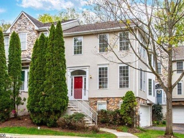 3 bedroom, Randolph NJ 07869 LS102285148
