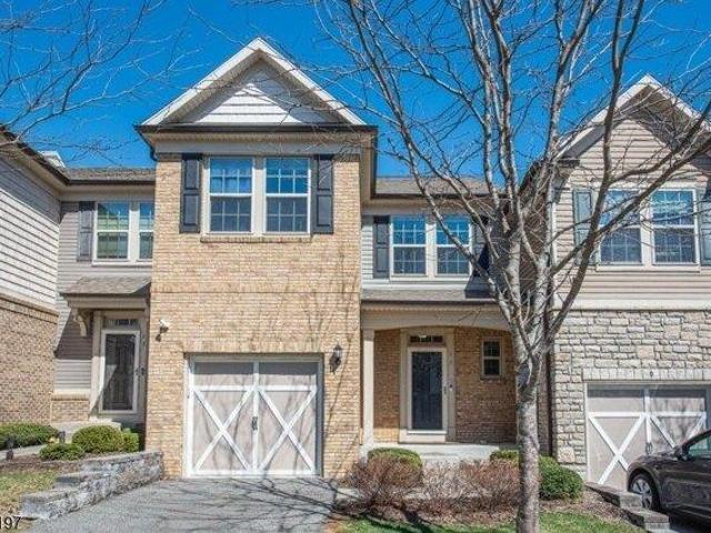 3 bedroom, Randolph NJ 07869 LS102314581