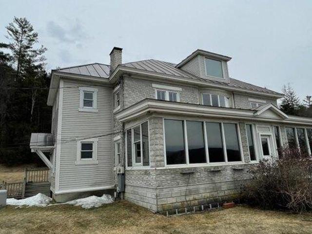 3 bedroom, Randolph VT 05060 101856190