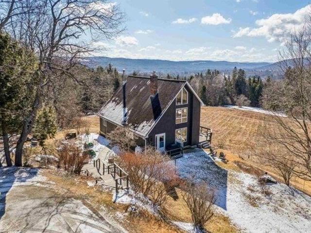 3 bedroom, Randolph VT 05060 102155091