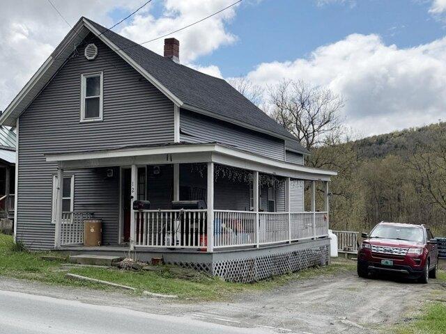 3 bedroom, Randolph VT 05060 102446307