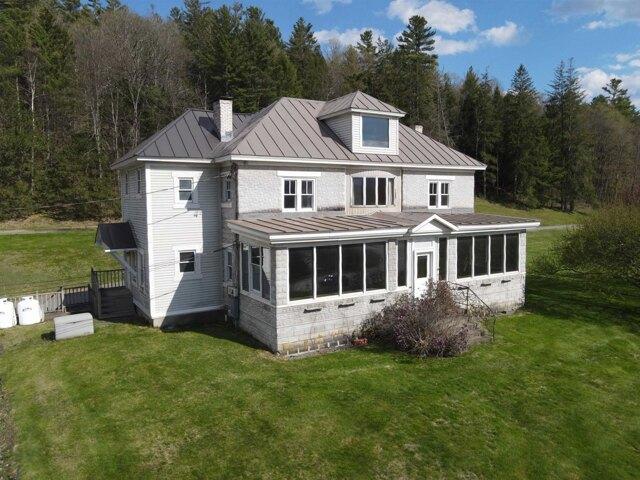 3 bedroom, Randolph VT 05060 LS102157414